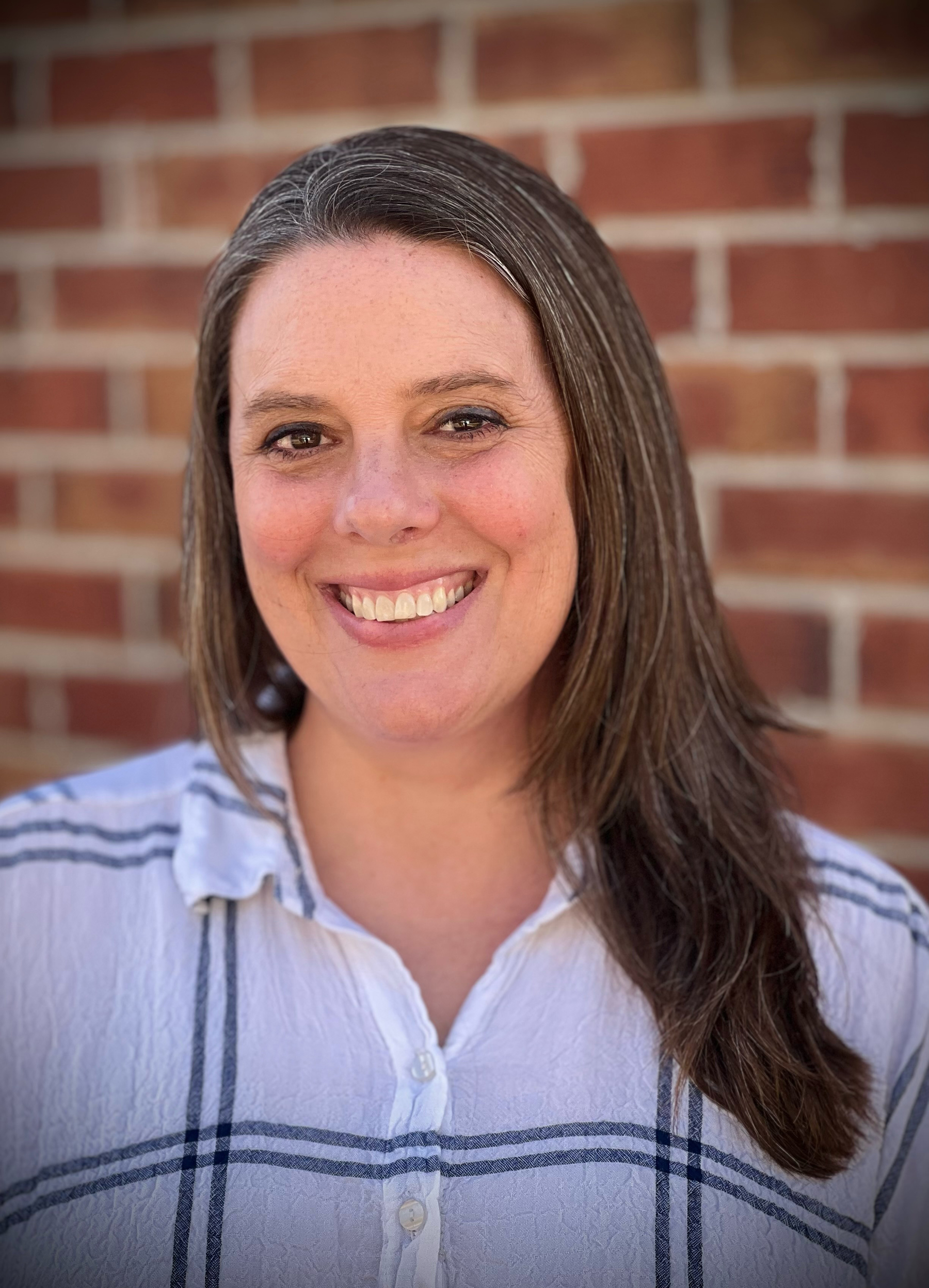 Kim Crothers | National Technical Assistance Center