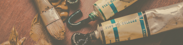 What types of jobs can people who are blind or have low vision do? | NTAC