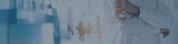 What types of jobs can people who are blind or have low vision do? | NTAC